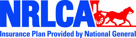 Home Page | NRLCA Insurance Marketplace